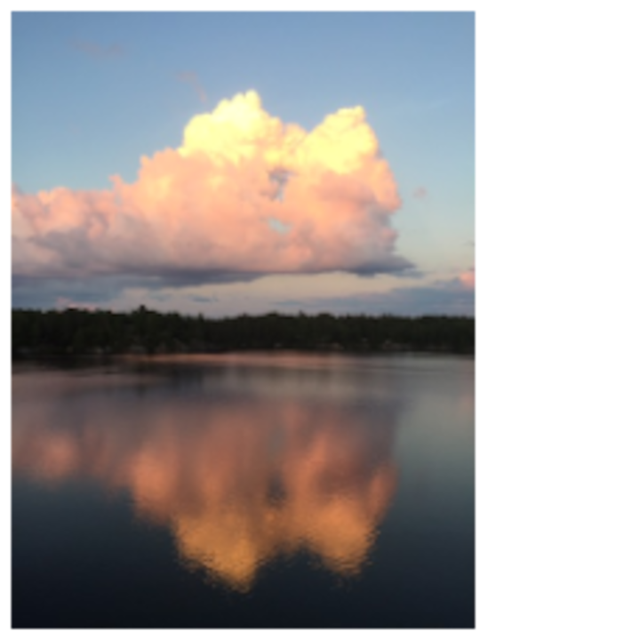 Waterfront Muskoka Family Cottage - Gravenhurst