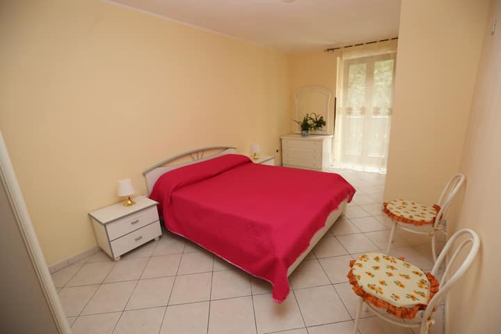 Casa Di Levante - Licata