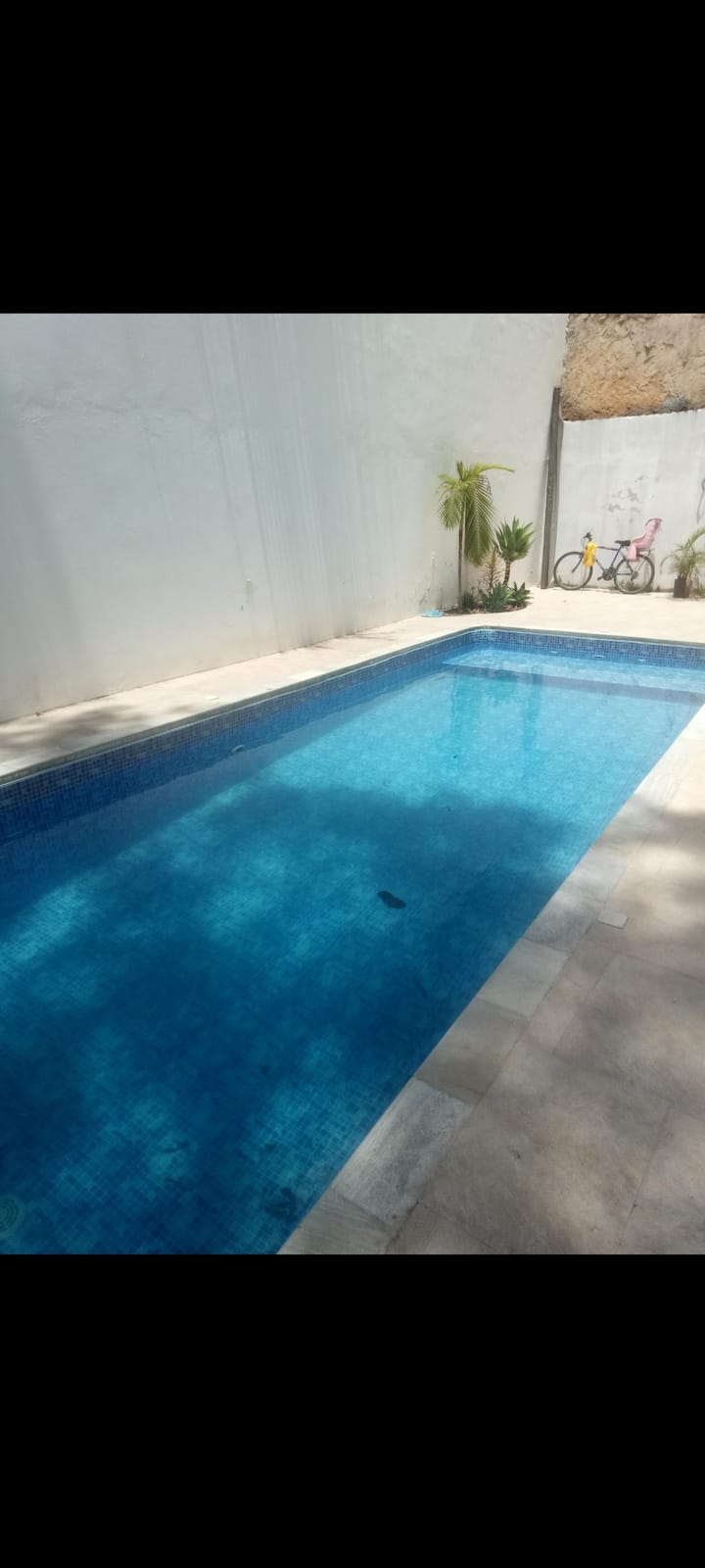 Casa Em Jundiai Perto Do Shopping Natal E Reveilon - Jundiaí
