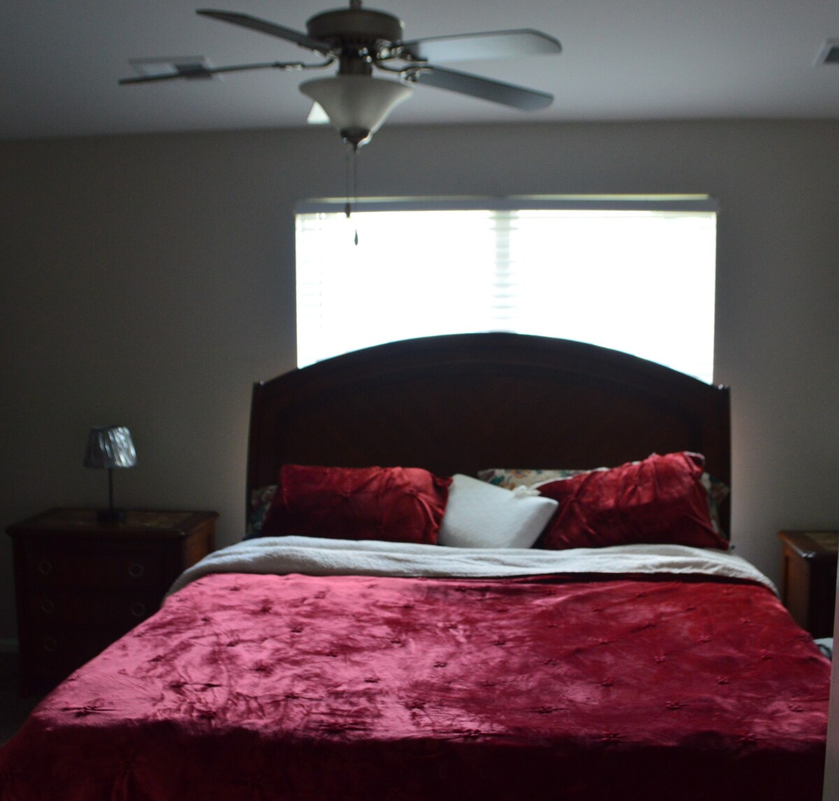 Perfect Location to Explore Charleston - Townhouses for Rent in Ladson ...