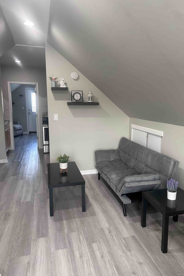 Chicago Getaway For Two! - North Mayfair - Chicago