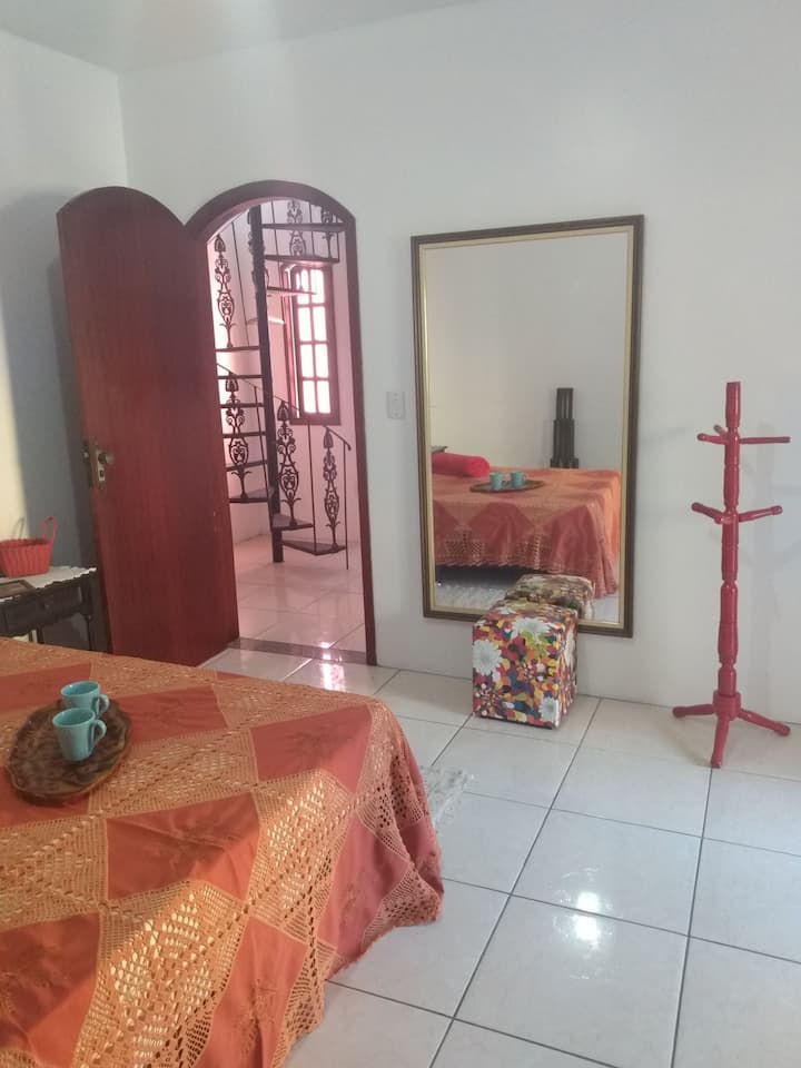 Refúgio Na Praia - Arraial do Cabo