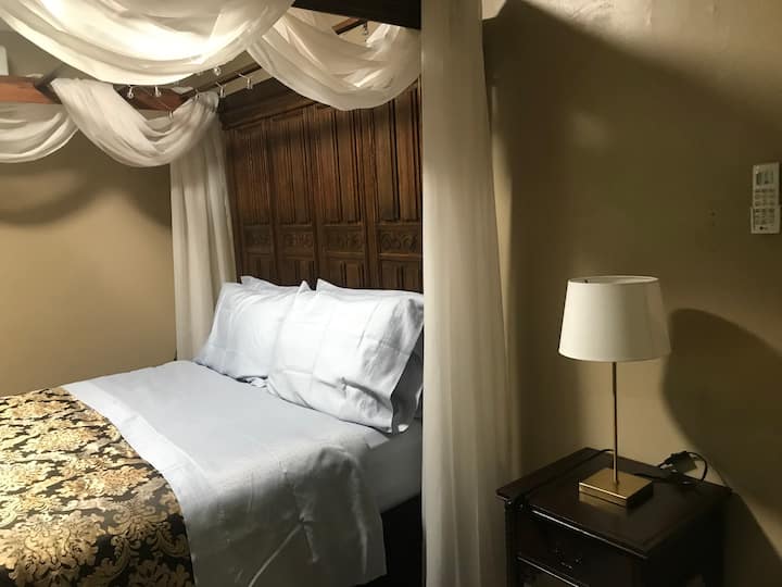 Modern Central Austin Getaway - Austin