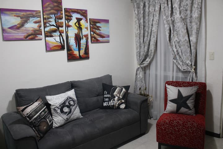 Casa Sienna - Celaya