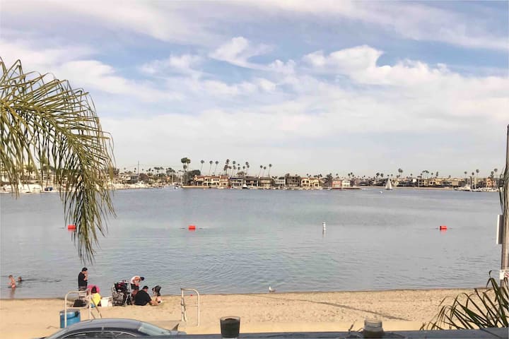 Anaheim Vacation Rentals | Villa and House Rentals | Airbnb