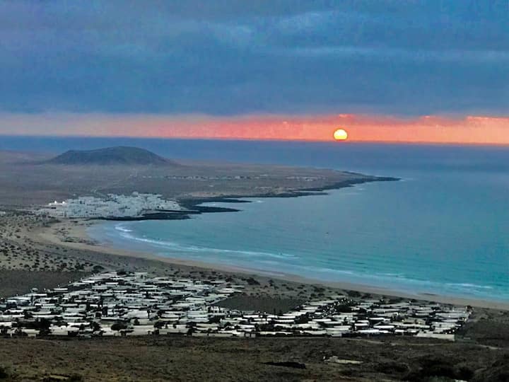 Apartamento Velero - Teguise