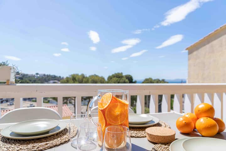 Milenial Immo | Casa En La Playa Almadrava Roses - Cadaqués