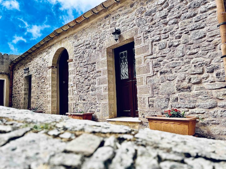 Da Ninetta - Erice
