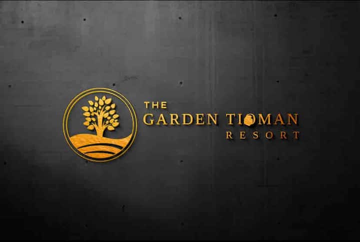 The Garden Tioman Resort - Tioman Island