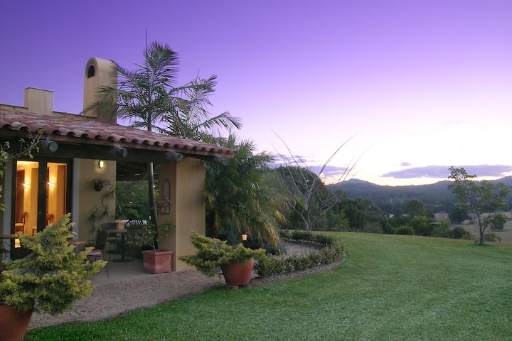 Casabelle - Bellingen