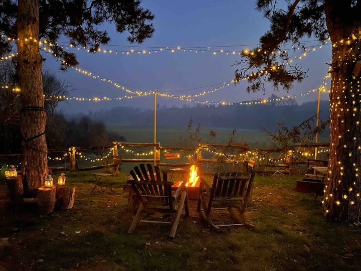 Feste Private - Barbisa1852 - Piemont