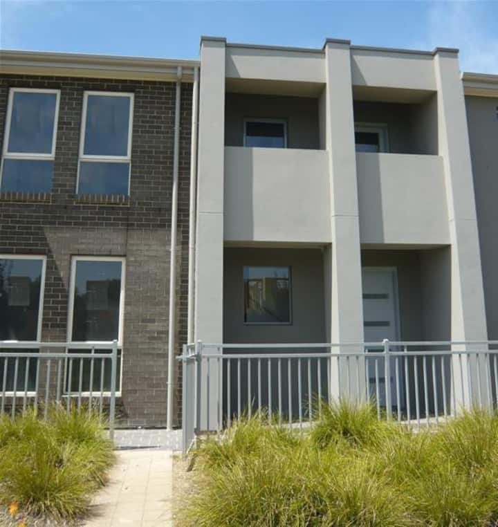 Long Stays! *Perfect For Families* Relaxing Area - Adelaide