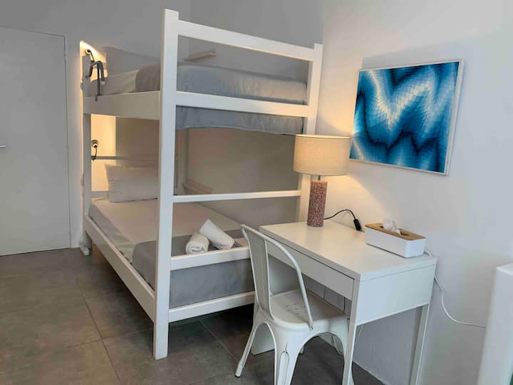 One Bnb B1 - Mykonos