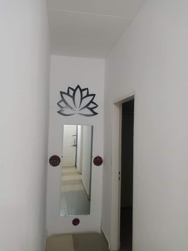 Mpita Jbz 2 - Pointe-Noire