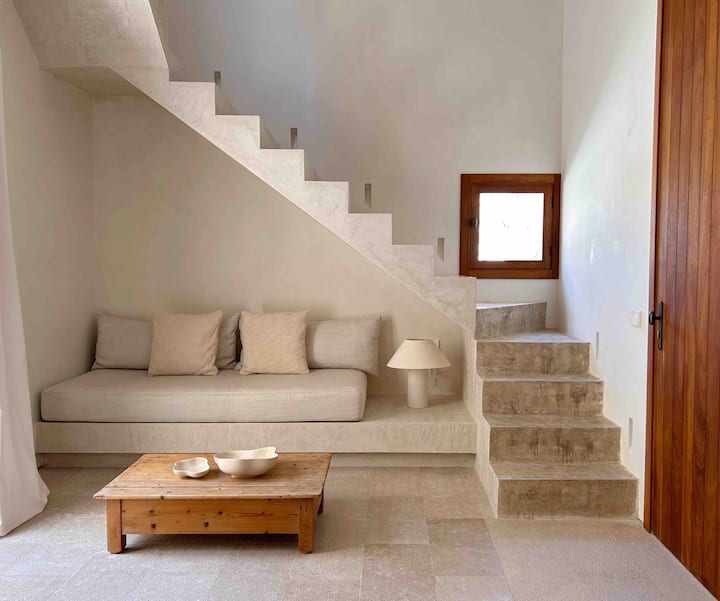 Cas Mestre - The Duplex (> 1 Mes) - Mallorca