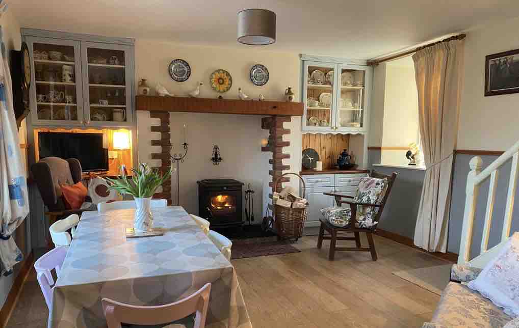 Dingle Houses | Houses and More | Airbnb