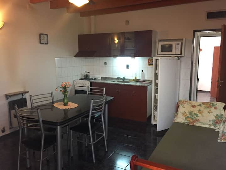 Departamentos Valle De Tulum 2 - San Juan