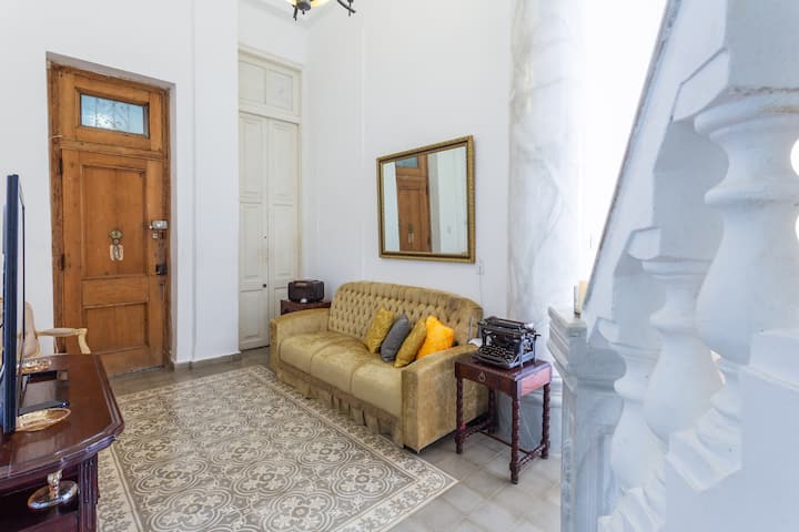 Guest House Imperio - Havana