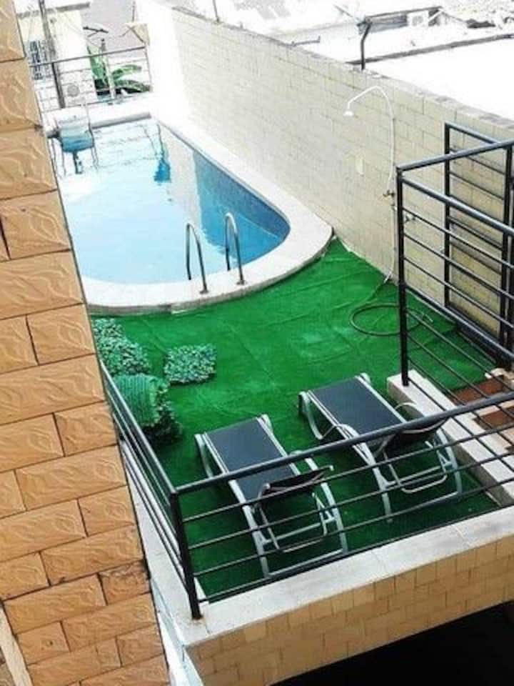 Les Appartement Loue Riquet Zone Rosny - Mantes-la-Jolie