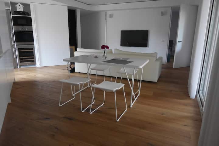 The Best New Apartment In Salou - Salou