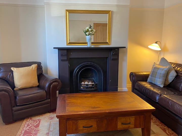 Tryfan - Large Home On The Edge Of Eryri - Snowdonia