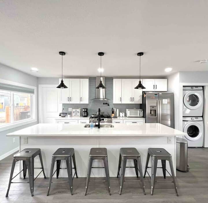 New Ranch Home In University Hills. Near Du And Downtown! - Parker, CO