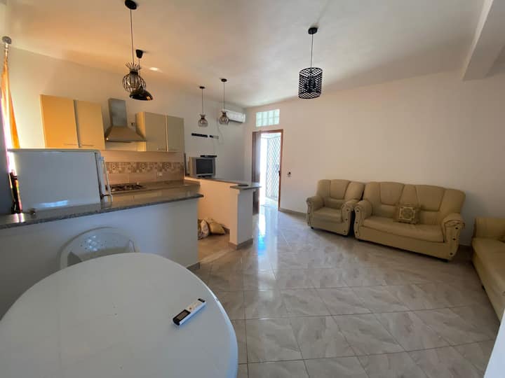 Maison   à Hammamet - Hammamet