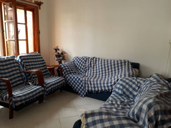 Villa At Akyaka For Your Luxury. - Akyaka