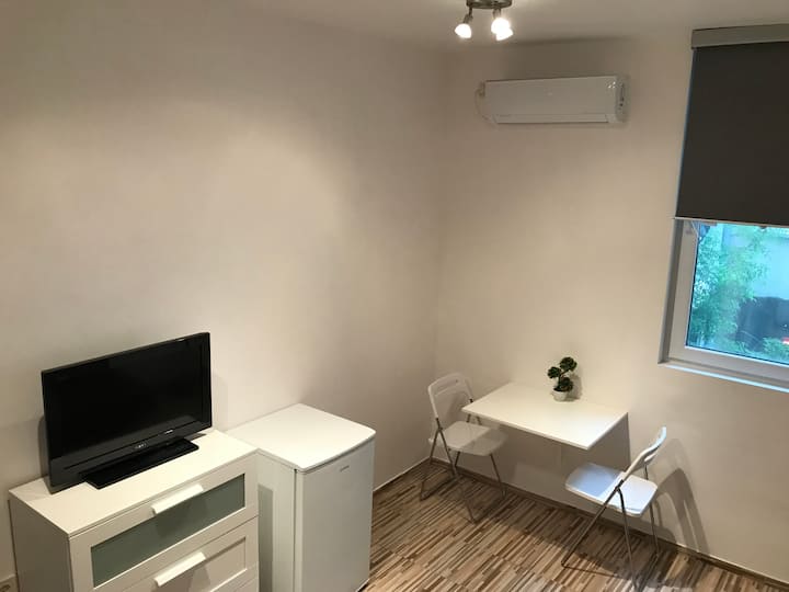 Studio Chaika Burgas - Burgas