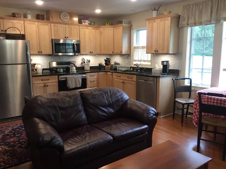 Rugby Road Residential- Uva Graduation Only - Charlottesville, VA