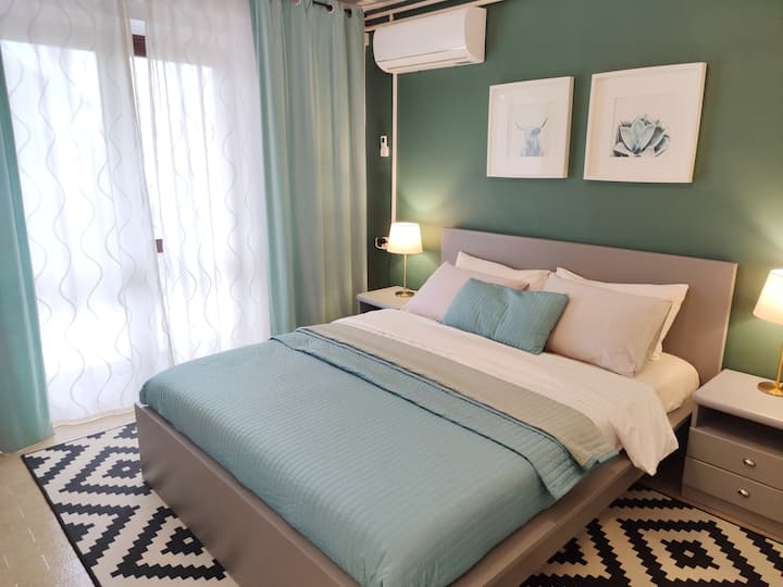 #Free Parking & Bikes @Tinelinn Apartments Zadar - Zadar
