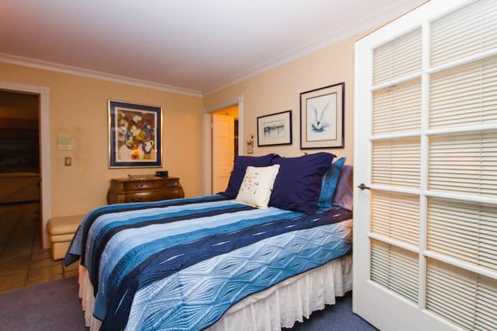 Balboa Island Bayfront Apartment - Apartments for Rent in Newport Beach ...