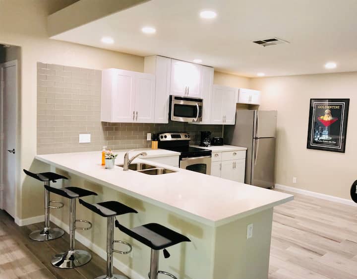 Glendale! Westgate! State Farm Stadium! - Glendale, AZ