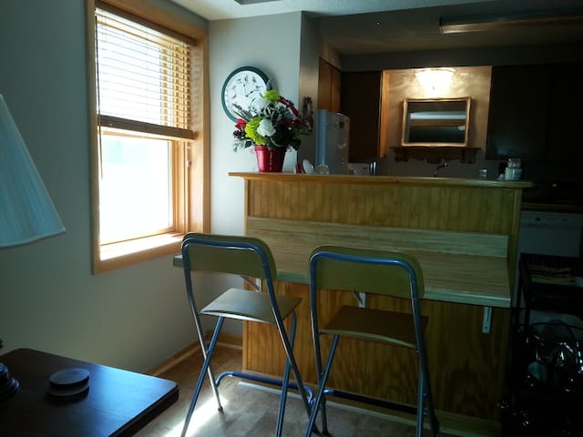 12 Best Airbnb Vacation Rentals In Hannibal, Missouri - Updated 2024 ...