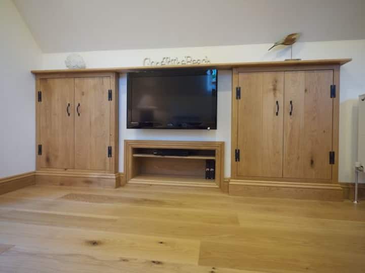 Mumbles Cottage Self Catering - Caswell Bay Beach