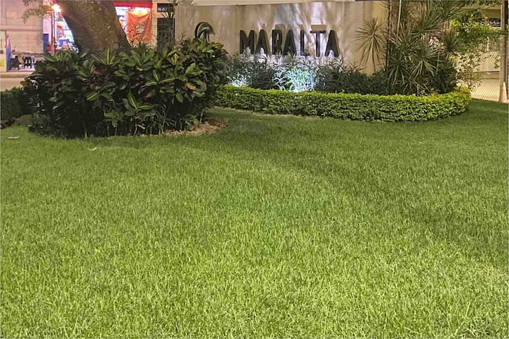 Casa Maralta, A 15 Mn Del Malecón Y 10 A Galerias - Puerto Vallarta