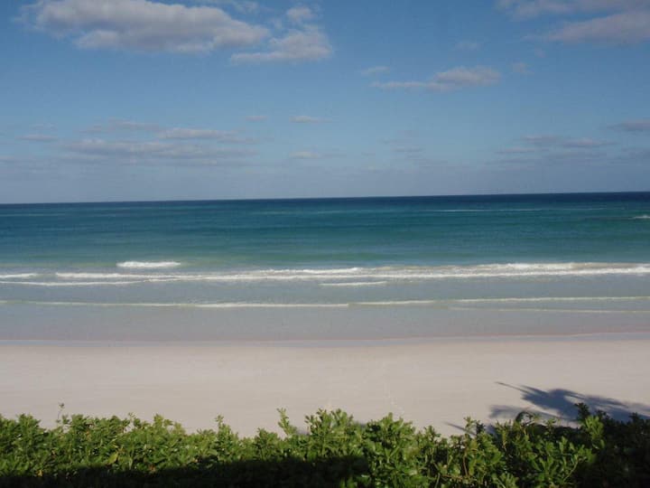 Windermere Island Vacation Rentals & Homes - Central Eleuthera, The ...