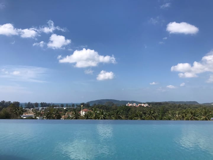 Aonang Anda Sea Tales - Ao Nang