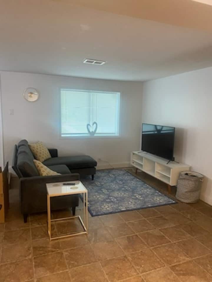 Private House 3 Bedrooms, Near Avalon Golf Resort - Cortland, OH