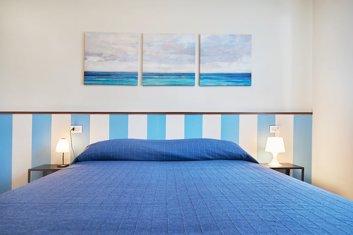 Casa Ester Appartamento Sirmione - Sirmione