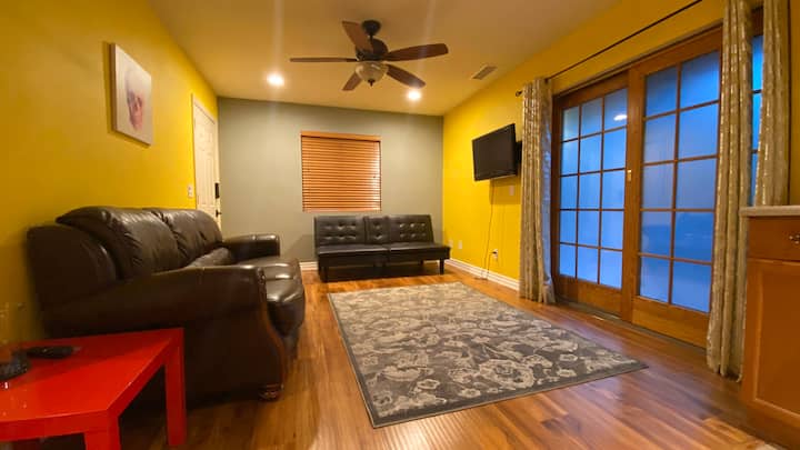 One Bedroom Unit In Carlsbad, San Diego - Carlsbad, CA