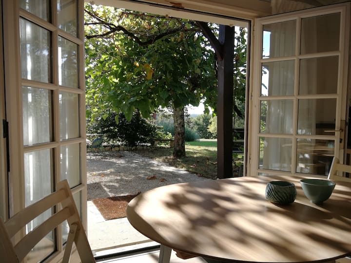 La Petite Annexe - Bergerac