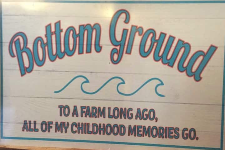 Walk To Beach From Updated Home Sleeps 9 Gvr05137 - Galveston, TX