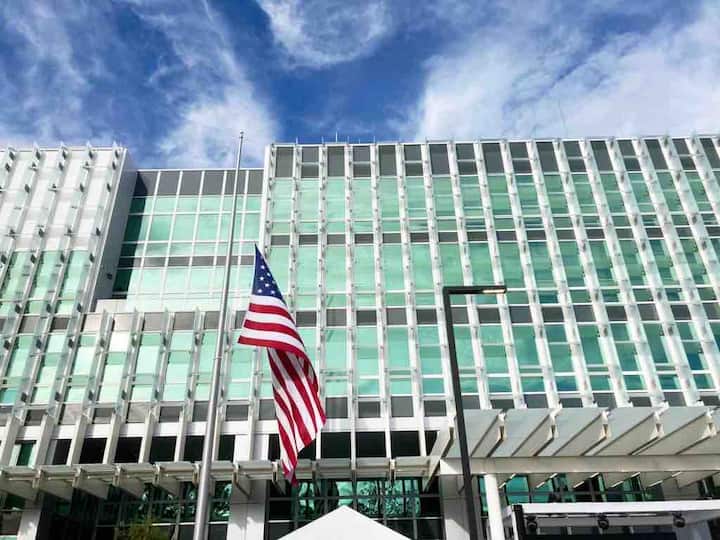 Loft, Cita Embajada Usa, Shift Cayala, Privado - Guatemala City