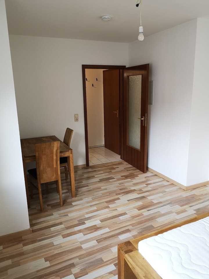 Apartment In Dortmund City - Dortmund