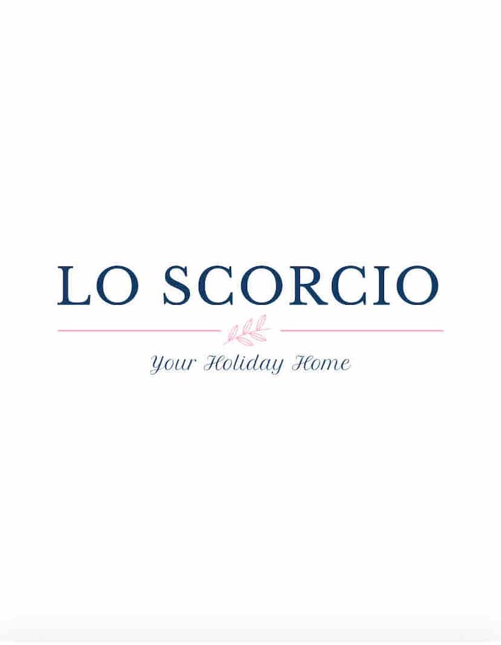 Lo Scorcio In Piazza - Agropoli Centro - Agropoli