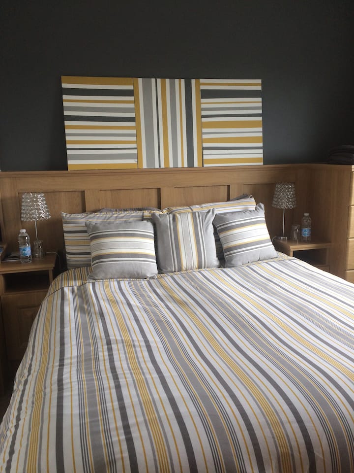 Enniskillen Fermanagh
 House-prime Location (Nitb) - Enniskillen