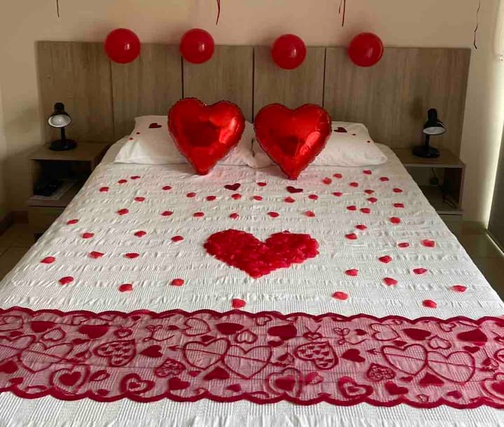 Pequeño Dptoen Viña, Al Lado De Estación Del Metro - Viña del Mar