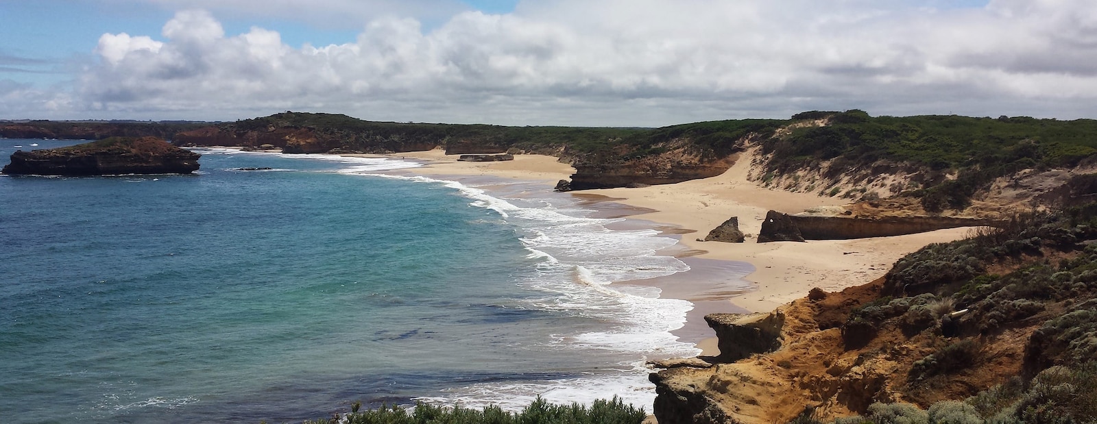 Molloy Island Holiday Rentals & Homes - Western Australia, Australia ...