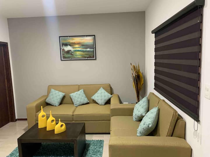 Departamento Lealtad!!! - Chihuahua